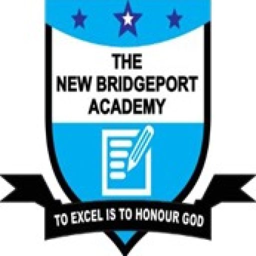 The New Bridgeport Academy – To Excel is to Honor God